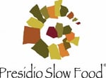 A Brief History of the Slow Food Movement