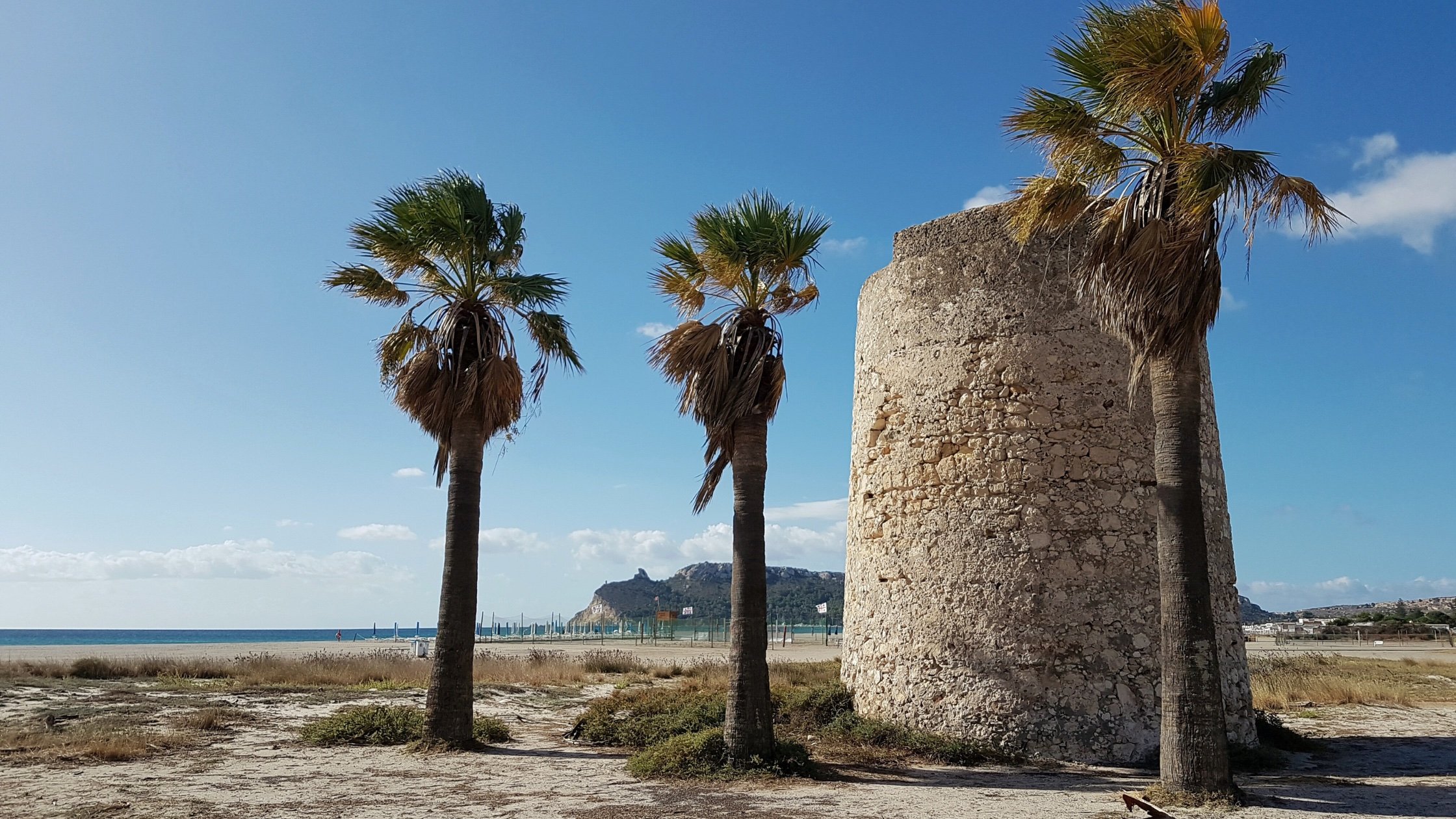 Italy's Autonomous Regions