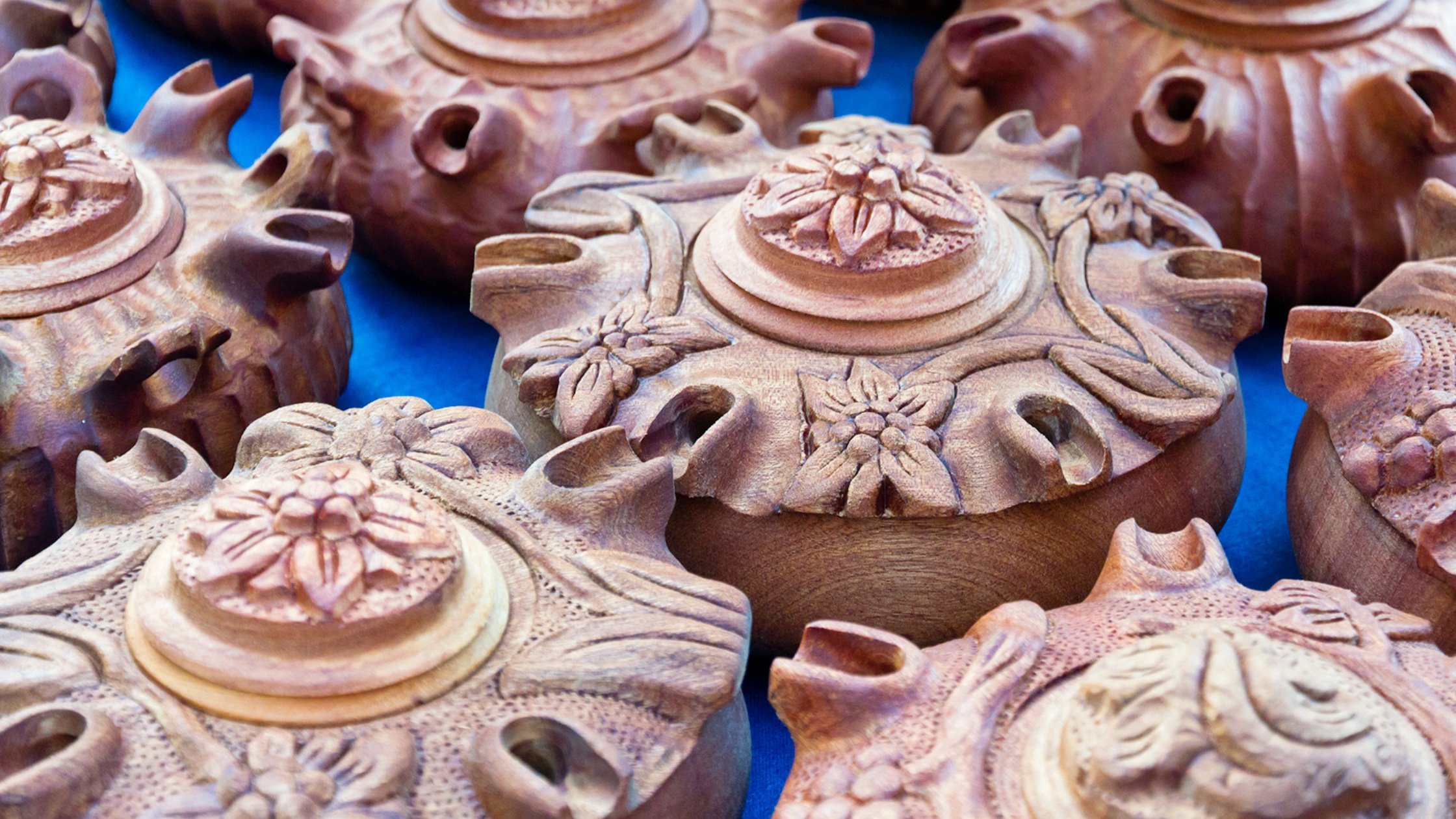 The Friendship Cup of Valle d'Aosta