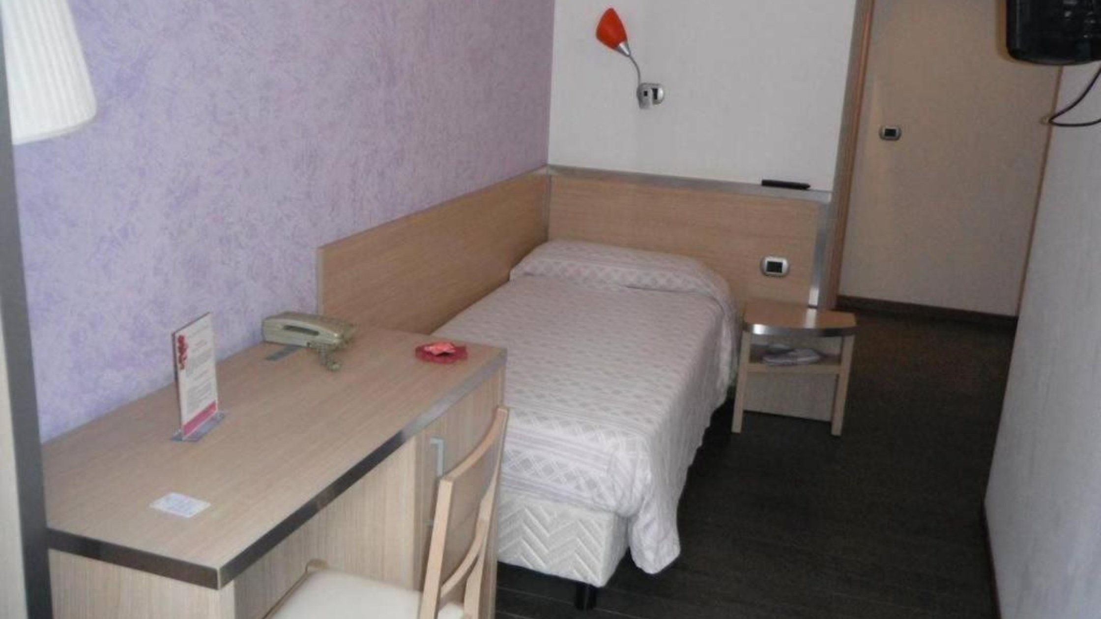 Hotels in Italy