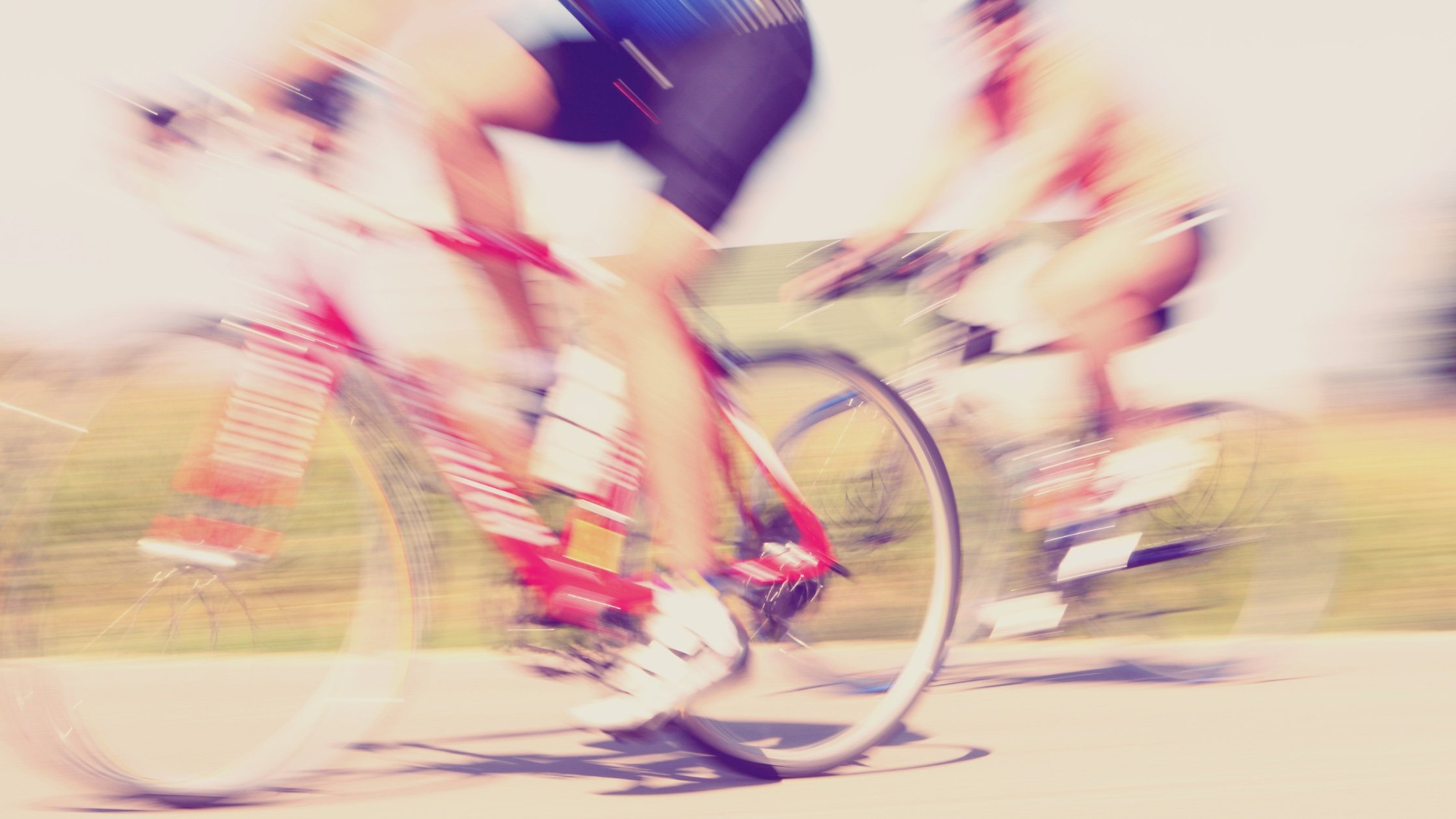 What You Should Know Before Booking an Active Travel Tour