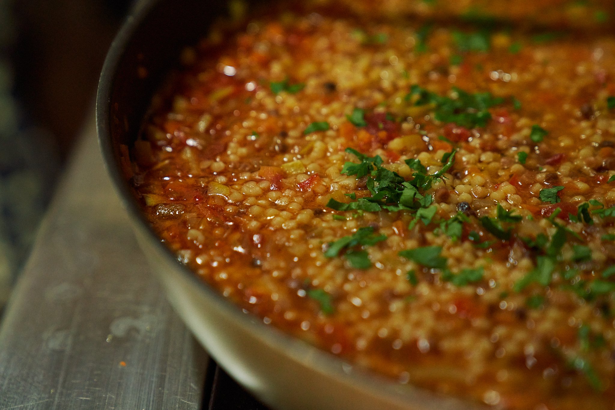 Cycle in Sardinia's Blue Zone