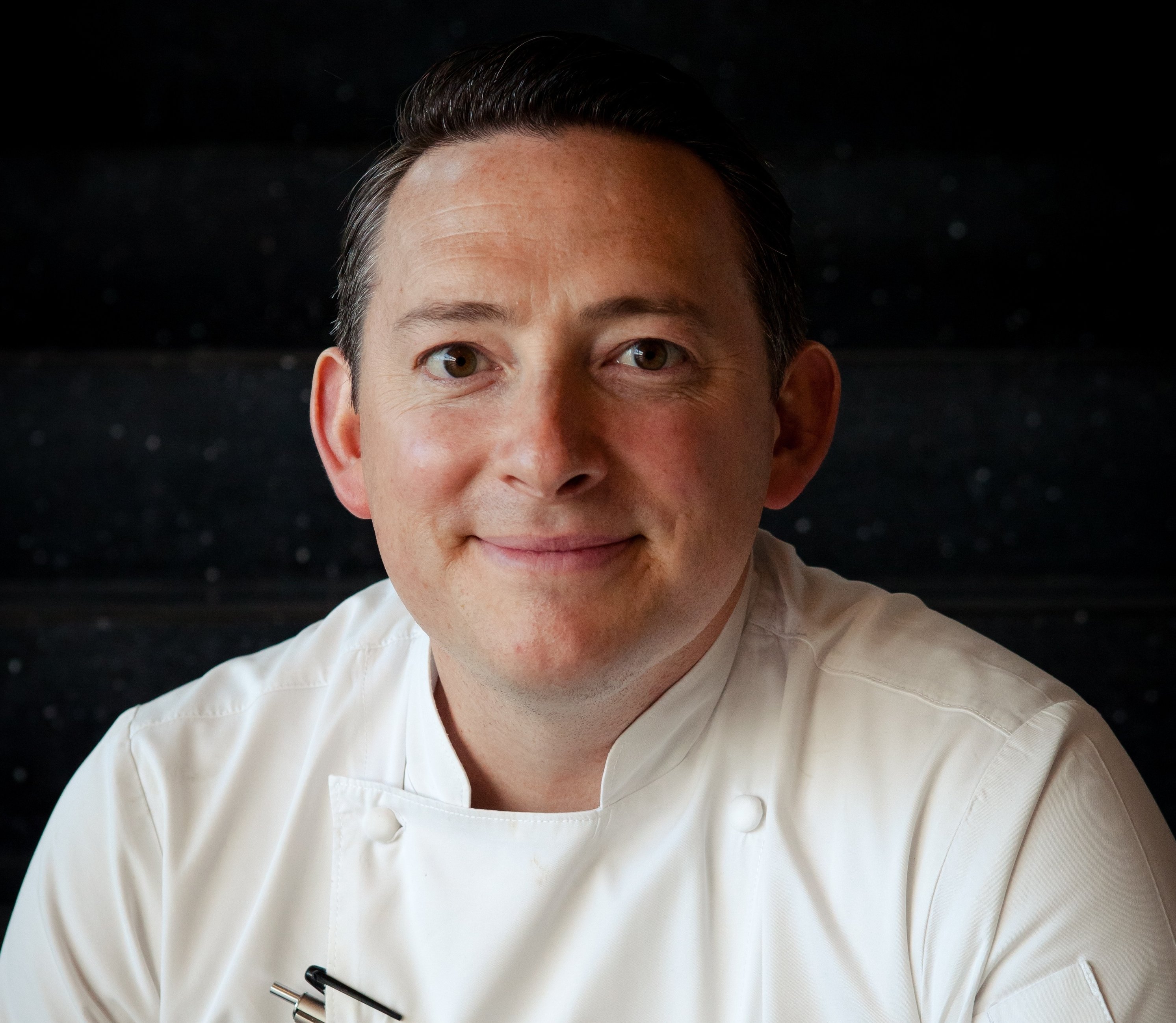 Book Chef Tour Piedmont Chef Cohn