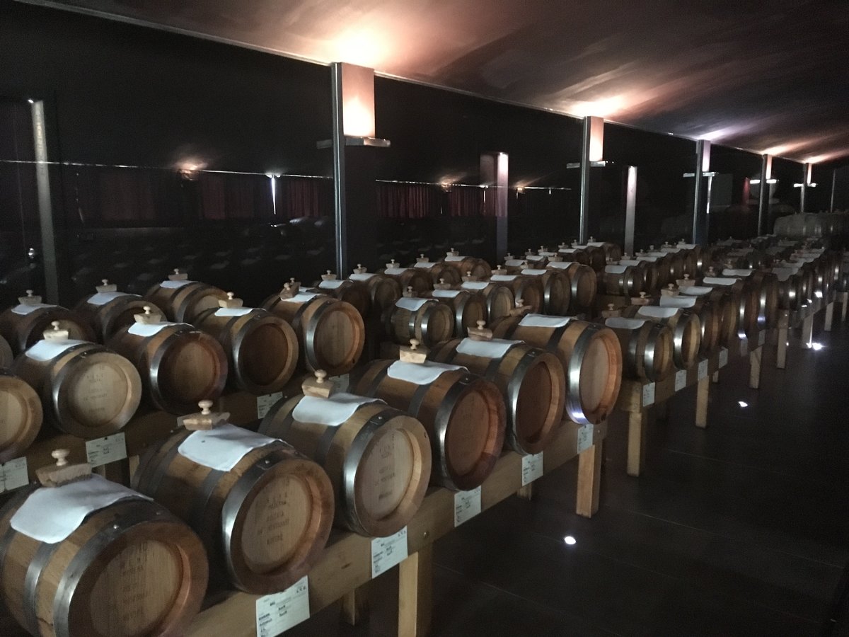 Hotels We Love: Opera 02